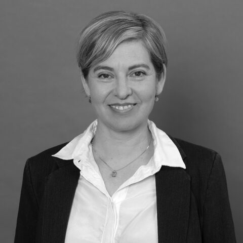 Das sind wir - Lernen Sie unsere Experten kennen