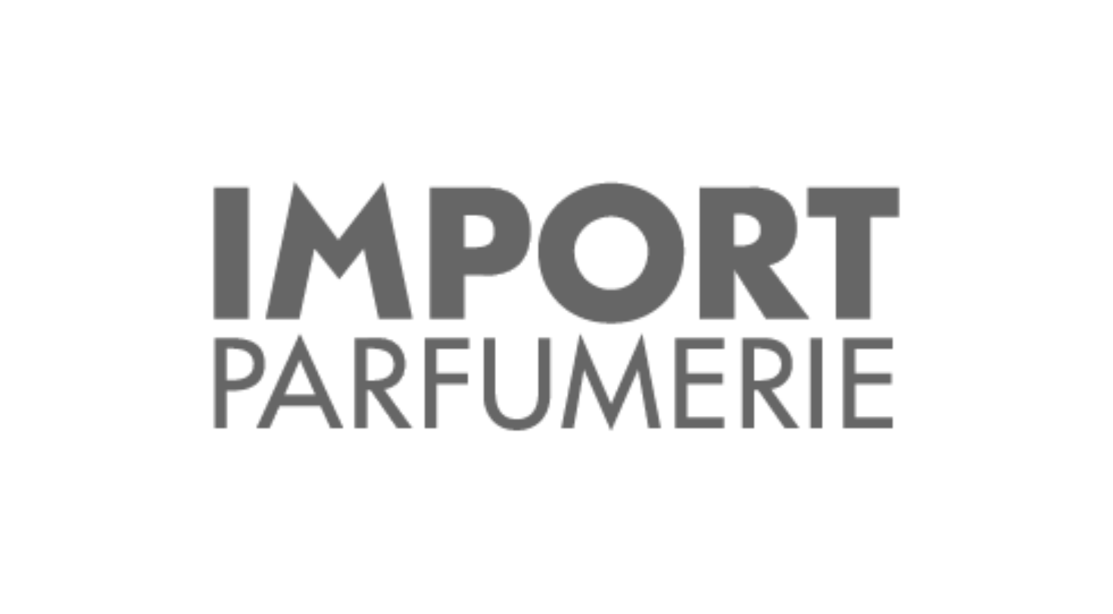 TWmedia Basel - die Mediaagentur für individuelle Beratung und Planung